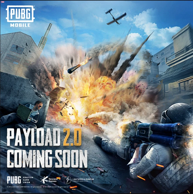 花瓣灵感详情页-花瓣网