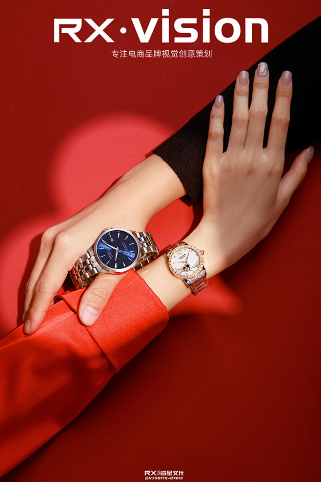 297850a2-21e2-422c-8fd8-4b7eaf27ef3a