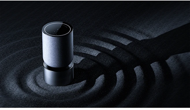 RTAKO %7C 去年渲染总结+练习_f8e5045d-花瓣网