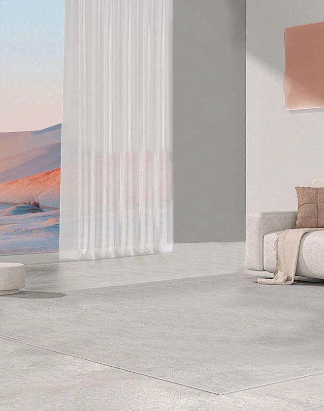 01cdcn7pppxpcxpetzhjur3533_看图王-花瓣网