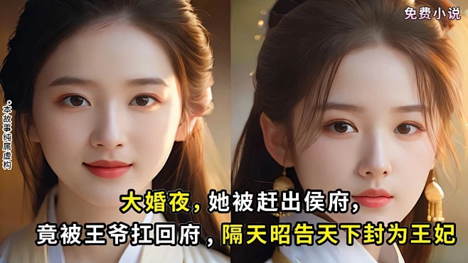 7210e04a123ae3b099d8d87e56349407_七猫小说-看小说电子书的阅读神器_1280x720_2024-11-05 ...