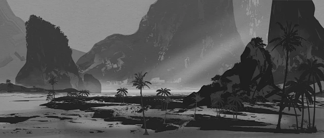 Speed Up Your Composition Process, Gavin O'Donnell : Purchase link: https://gavinodonnell ...