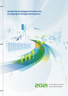 Beconase Becocleanse Nasal Hygiene Spray Available At Superdrug Today ...