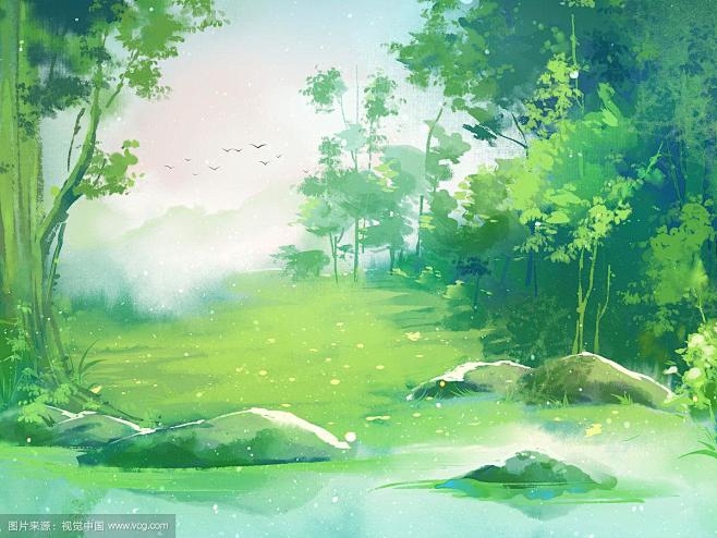 百度图片-发现多彩世界