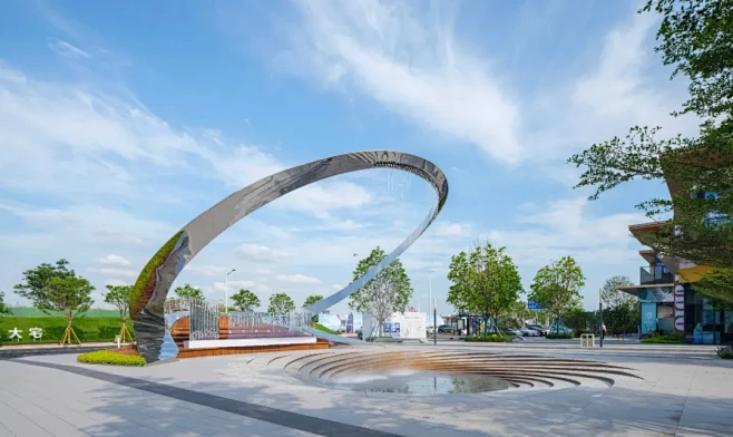 640.webp (8).jpg-花瓣网