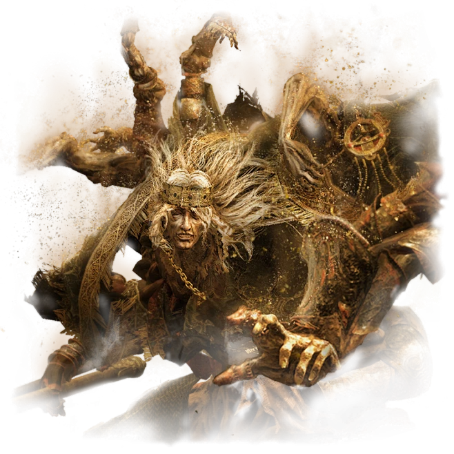 MENU_Knowledge_00163out-花瓣网