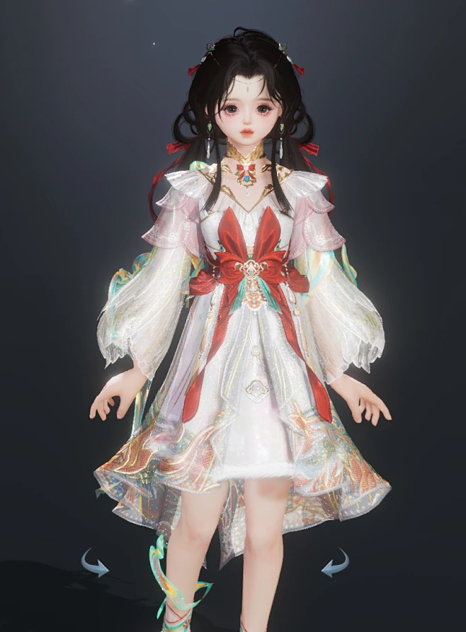 我的收藏 - 微博-花瓣网