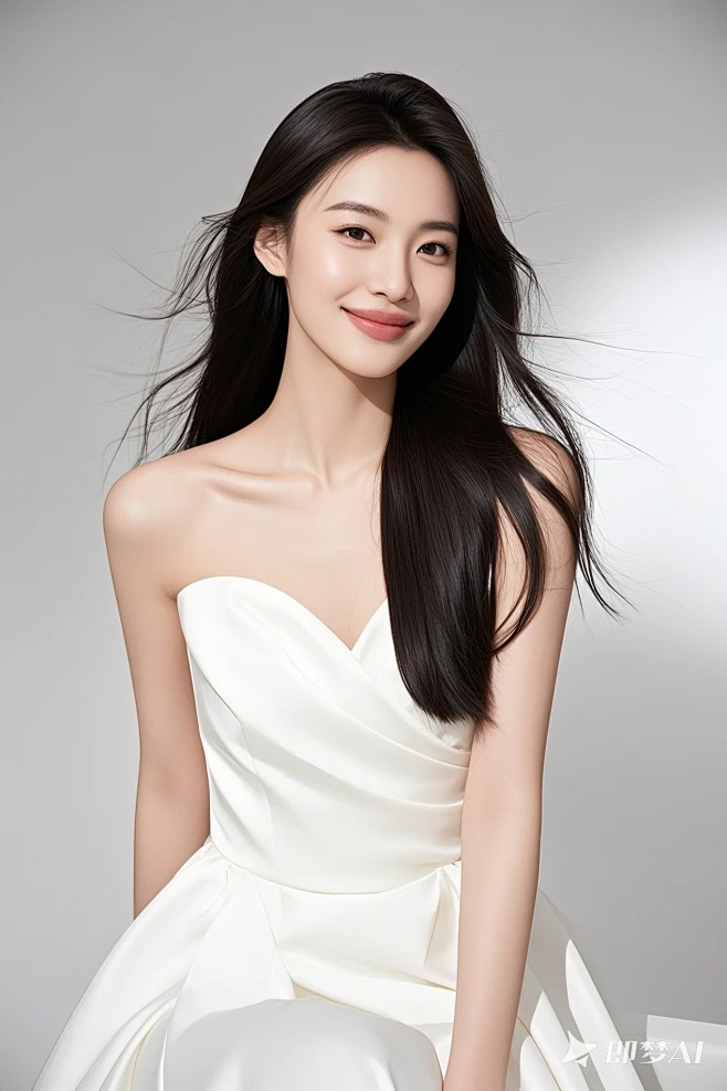 324324324 (9)-花瓣网