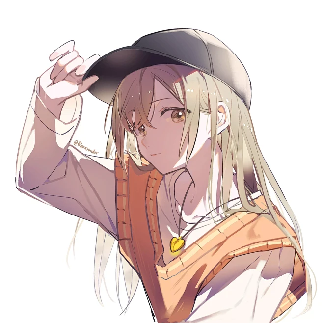 lofter_1703988174124