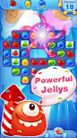 Roulette game design, UI Designer : Roulette game design-花瓣网