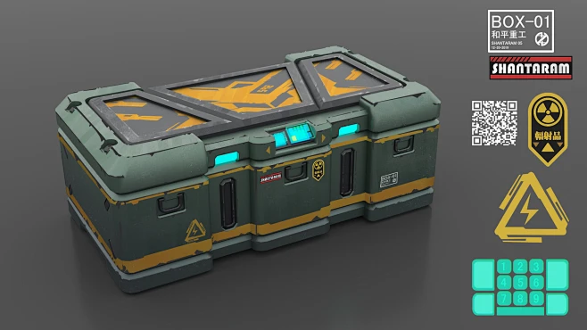 Complete details-花瓣网