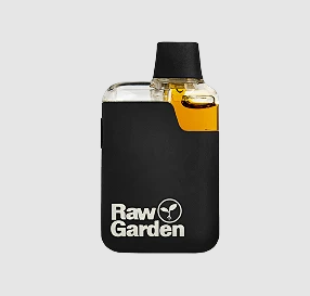 Sprout - Raw Garden™-花瓣网