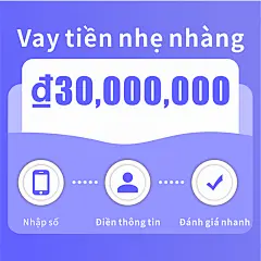 TK图图片大全-TK图高清好看的图片--花瓣思起灵的画板