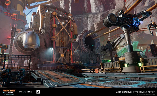 matt-graczyk-mattgraczyk-rcra-blz-shot03-花瓣网