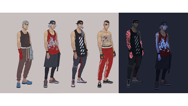 Sifu_ArtBooklet_4K-0020