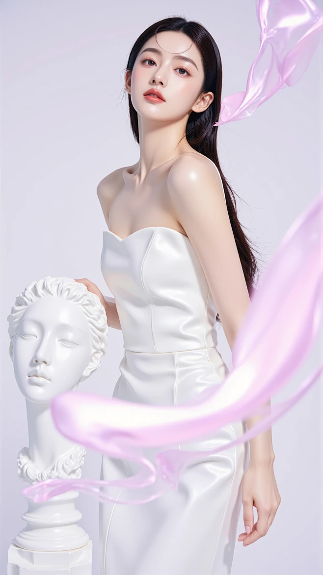 ComfyUI_01268_-花瓣网