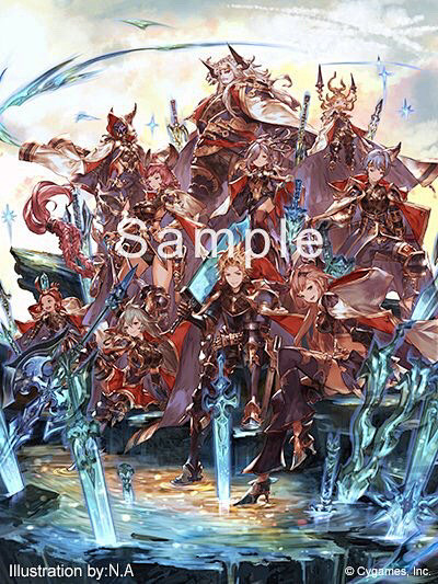 gbf