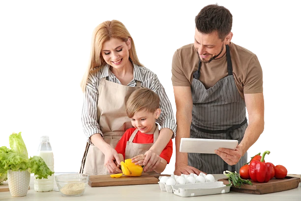 2__31_-removebg-preview-花瓣网