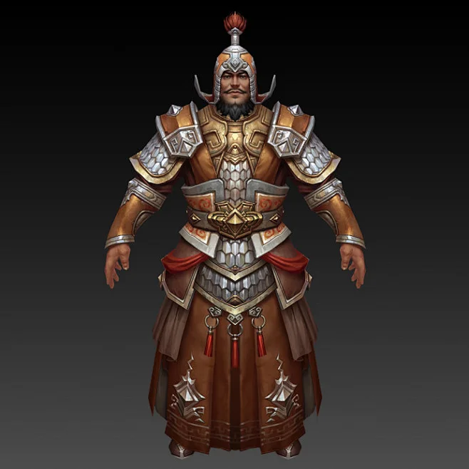 (1)pugui2001_新浪博客-花瓣网