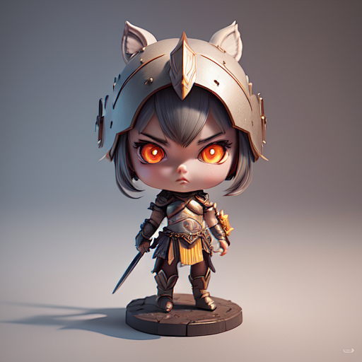 00777-3489516674-((best quality)), ((masterpiece)), (detailed ...