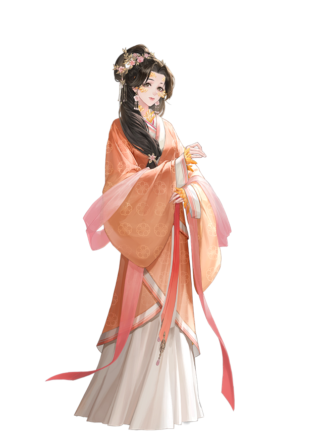 原画群：755598524 (8)