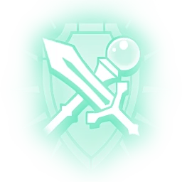 Guidebook Lineage 2M – NCSOFT (62)-花瓣网