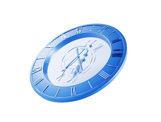 20250415 (2)-花瓣网