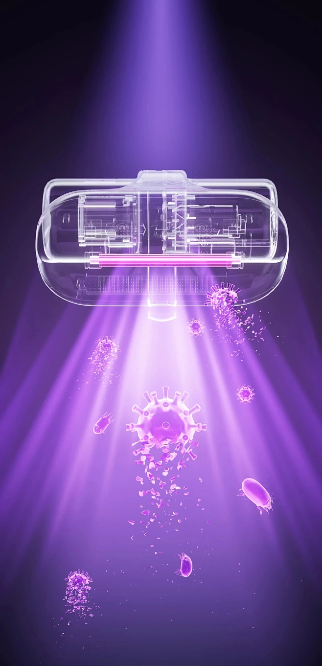 format,webp-花瓣网