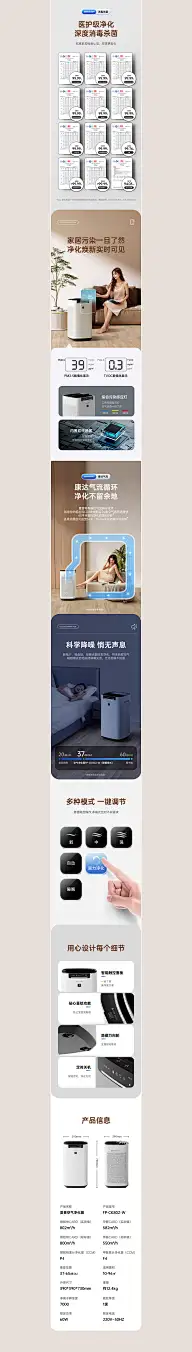 GTS2智能手表详情 ---Dragon子波-花瓣网