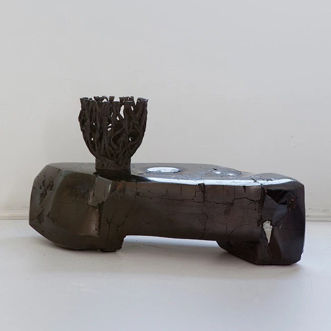 Jim Zivic - Coal-花瓣网