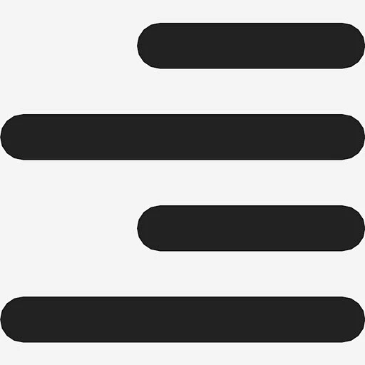 右对齐文本web框架用户界面设计 https://88ICON.com 右对齐文本 web框架 用户界面设计 用户界面 ui设计 文本控件 技术 右对齐图片_icon图片素材-花瓣网