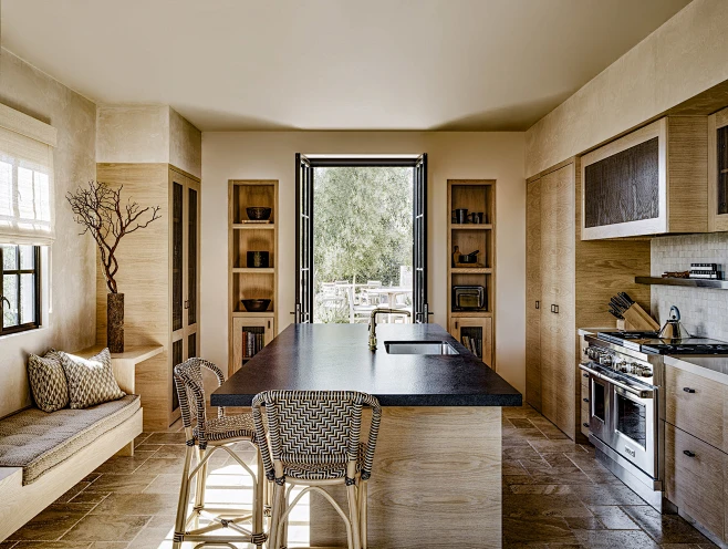 10-studio-schicketanz-embraces-the-california-coast-花瓣网