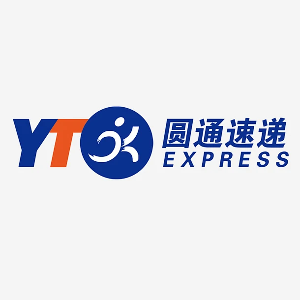 蓝色圆通快递排版logo标志矢量图标_88ICON https://88icon.com 蓝色 圆通 快递 logo标志 排版 英文 字母 矢量图-花瓣网