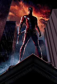 漫威DC图片大全-漫威DC高清好看的图片--花瓣出门不忘戴口罩的多啦C梦的画板