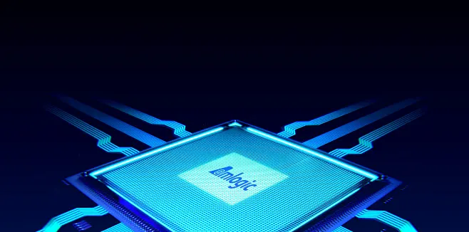 index_performance_bg (1)-花瓣网