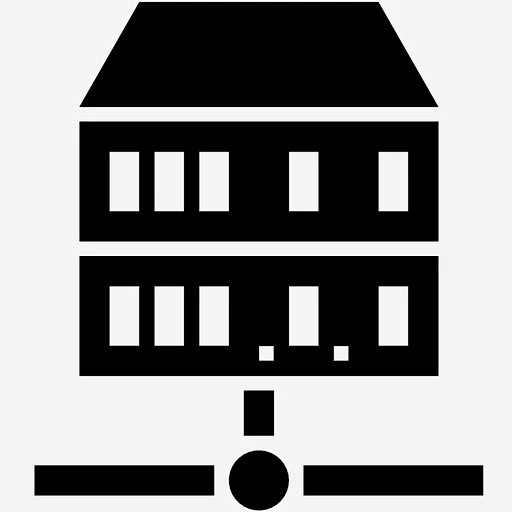 服务器网络nas图标_88ICON https://88icon.com 服务器 网络 nas internet服务器 数据库 计算机服务器 网络服务器-花瓣网