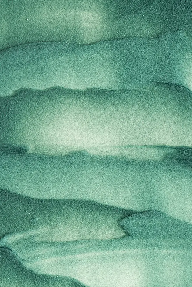 Photo by Fakurian Design on Unsplash : Real 4K wallpaper By Fakurian ...