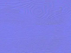 Bitmap2Material_3_Normal图片_线法贴图图片素材-花瓣网