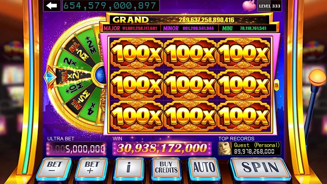 花瓣灵感详情页-花瓣网