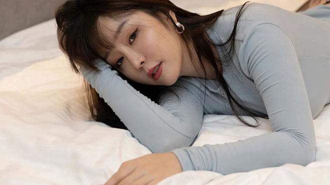 广告素材搜索 - AppGrowing - 有米云