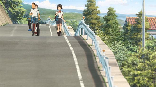 新海诚动画《你的名字》截图全集来自cgbook.cn (115)