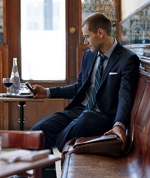 欧美男士时尚穿搭。80000张优质采集：优秀排版参考 / 摄影美图 / 视觉大片提升审美。@Javen金-花瓣网
