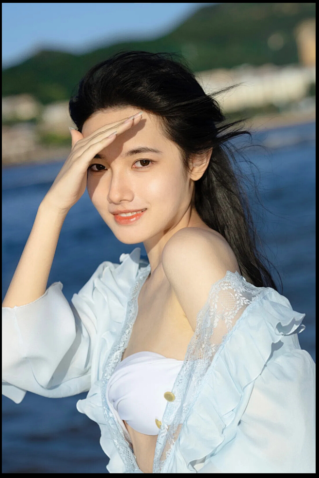 QQ截图20240808230802