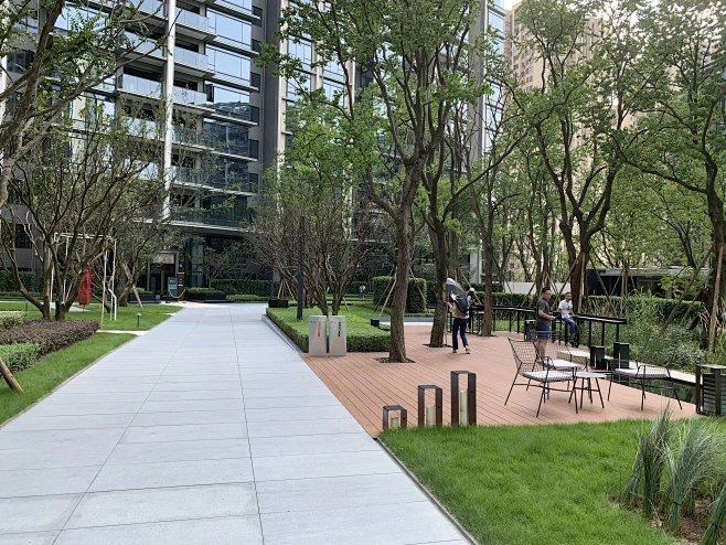 花瓣灵感详情页-花瓣网