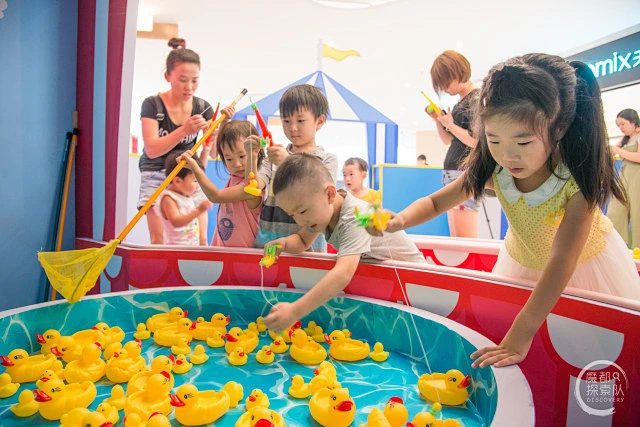 src=http_%2F%2Fci-花瓣网