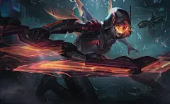 dragon-lantern-aatrox-skin-lol-wild-rift-splash-art-8k-wallpaper ...