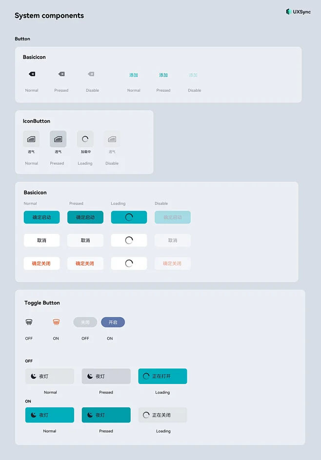 design Figma identity Logotype screenshot ui design UI/UX user interface ux visual identity-花瓣网