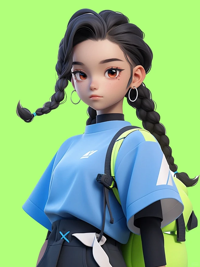 166b3687-fb04-4dd7-a783-8df895c28dac-花瓣网