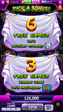 slots参考-花瓣网|陪你做生活的设计师 | ree Rewards for Wednesday 12th October 2022