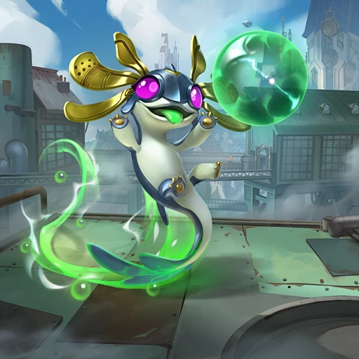 Piximander Chemtech Tier 3.png-花瓣网